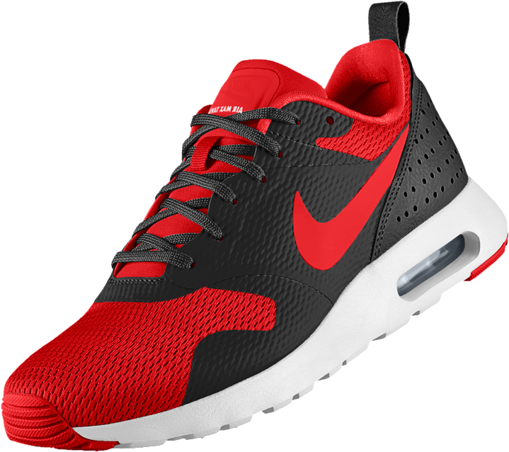 Nike Shoe